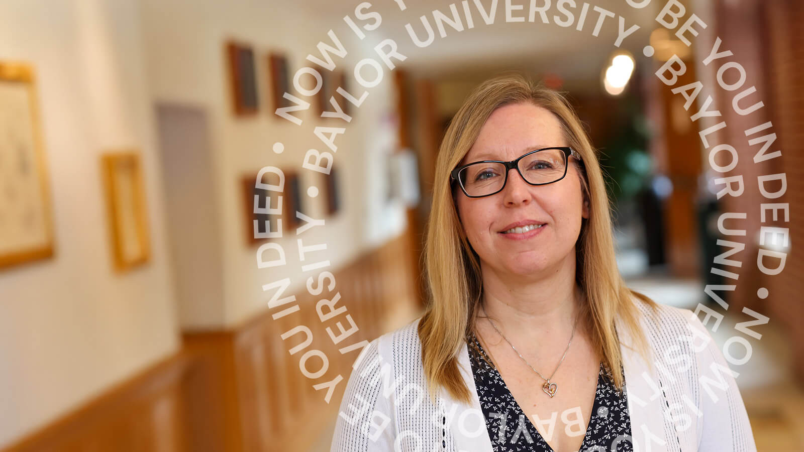 Faculty and Staff | Baylor University